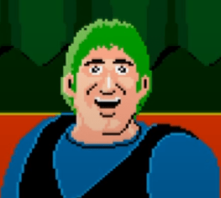 best albums ever MADE!!!!!!! - Rate Your Music