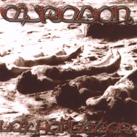 Eisregen Albums: songs, discography, biography, and listening guide ...