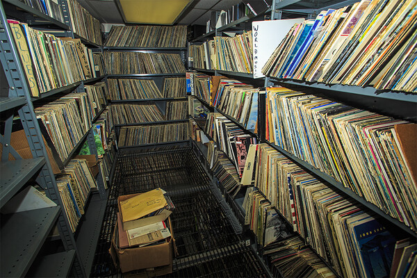 Favorite Italian OST/Library Records of all Time, Ranked (Top 30 ...