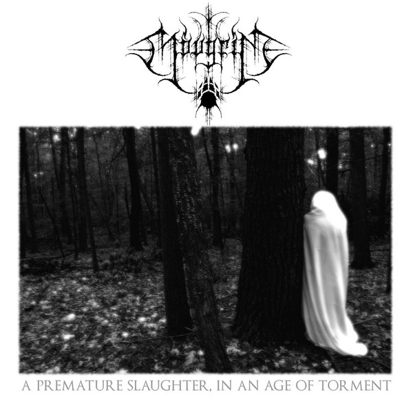 Maugrim Albums: songs, discography, biography, and listening guide ...