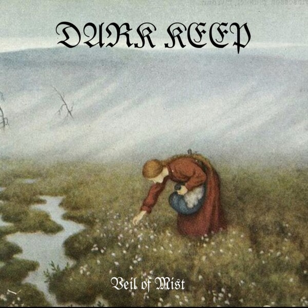 Dark Keep Albums: songs, discography, biography, and listening guide - Rate Your Music