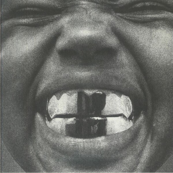 Bully by Kanye West (Album; Gamma.; YZYGAMMA 001): Reviews, Ratings ...