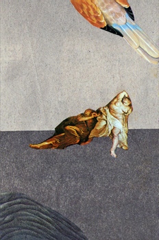 Variations for Electric Fan by Merzbow (Album, Noise): Reviews, Ratings ...