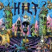 Hilt Albums: songs, discography, biography, and listening guide - Rate ...
