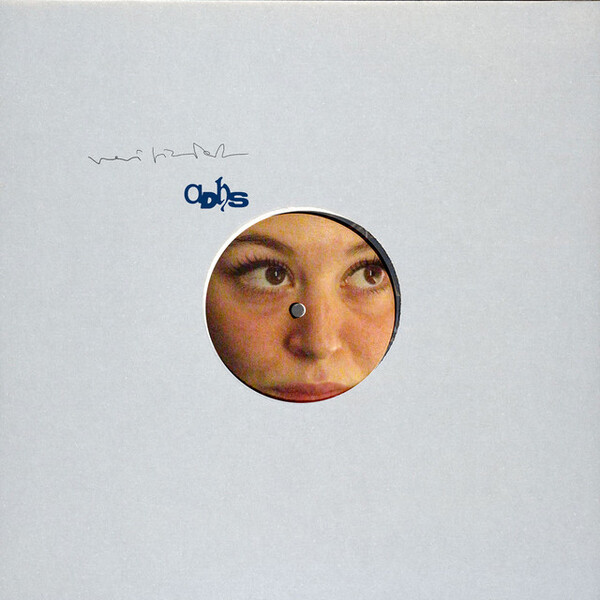 Hey! Listen! 2023 listening session - Rate Your Music