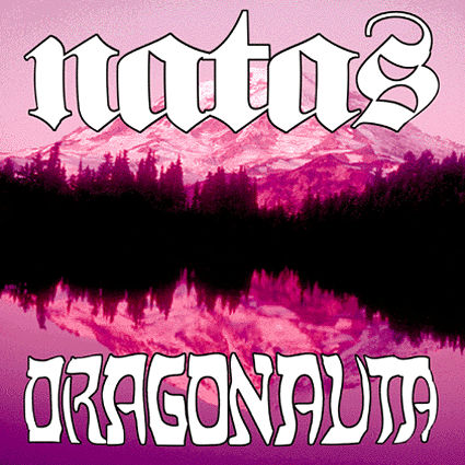 Dragonauta Albums: songs, discography, biography, and listening guide ...