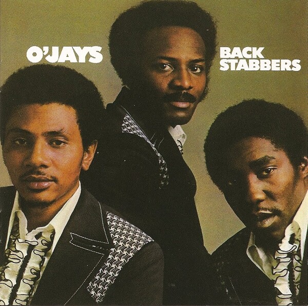 The Top 200 Hits of 1972 - Rate Your Music