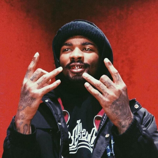 Slimesito Albums: songs, discography, biography, and listening guide - Rate Your Music