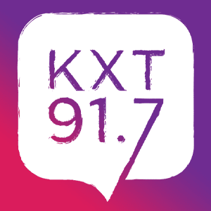 All The Good Songs That Under-Performed On The AAA Chart - 2020 Edition ...