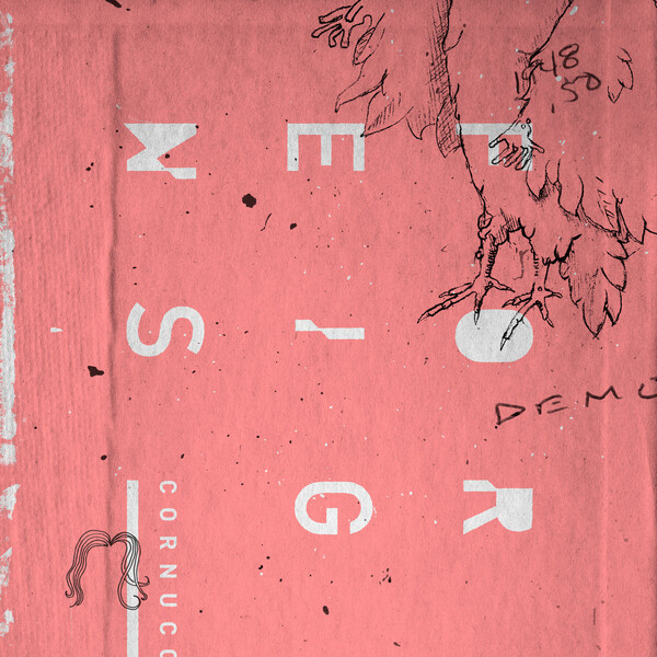 Cornucopia by Foreigns (Single): Reviews, Ratings, Credits, Song list ...