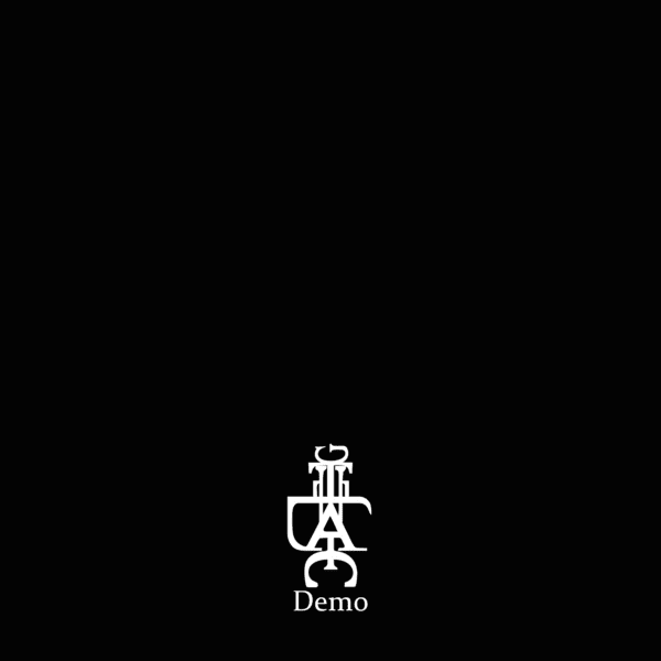 Demo by Lethargie (Album, DSBM): Reviews, Ratings, Credits, Song list ...