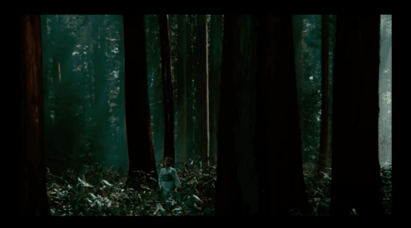 Sprout (Part I, II, III) by Mydreamfever (Additional release; n/a; n/a ...