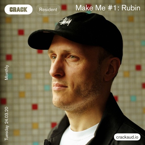 Rubin Albums: songs, discography, biography, and listening guide - Rate ...