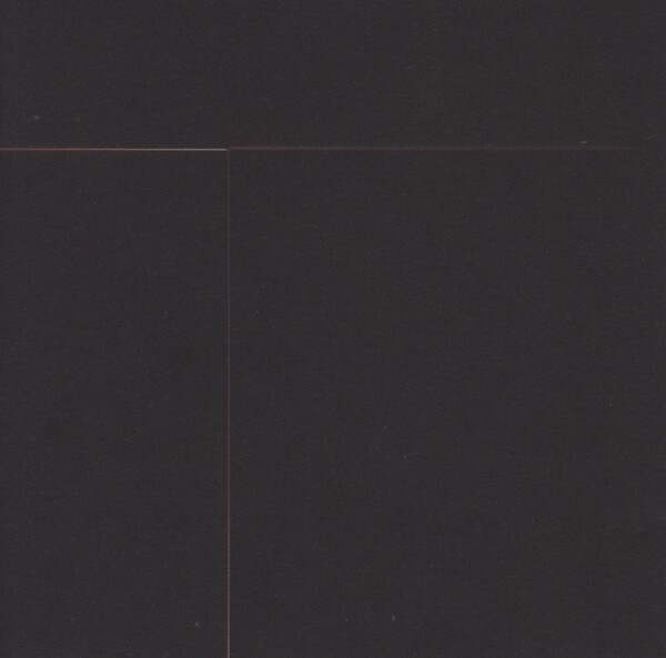 One Time for All Time by 65daysofstatic (Album, Post-Rock): Reviews ...