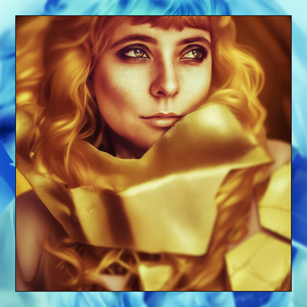 Feeling a Little Bit Epic by Wait! What? (Album): Reviews, Ratings ...