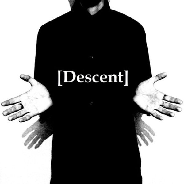 Descent by The Last Passenger (Album): Reviews, Ratings, Credits, Song ...