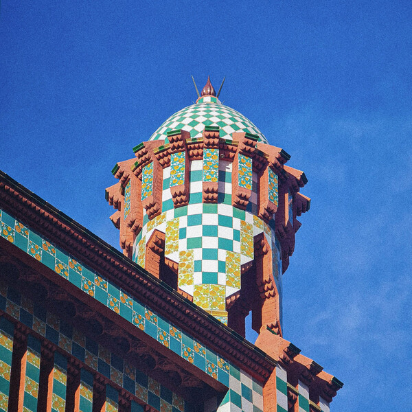 XENO IV by Various Artists (Album): Reviews, Ratings, Credits, Song ...