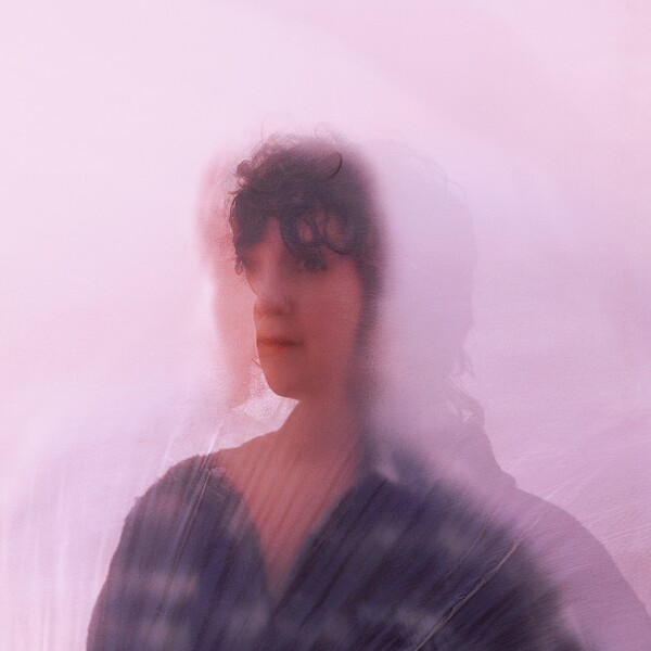 Feel It All by Audrey Assad (Album): Reviews, Ratings, Credits, Song ...