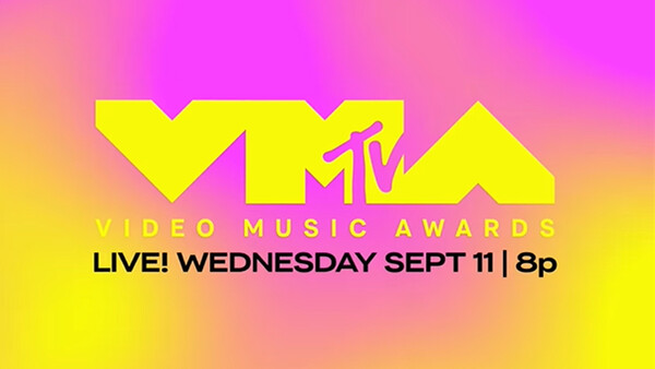MTV | VMA | Video Music Awards 2024 - Rate Your Music