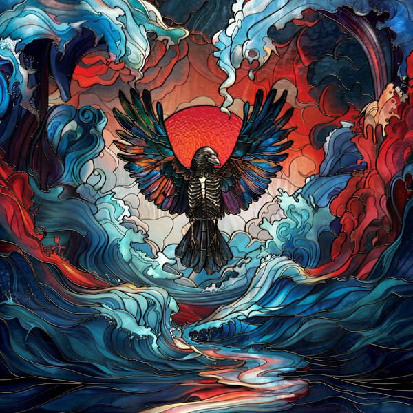 Dream Brother by Zedd & Jeff Buckley (Single, Electro House): Reviews ...