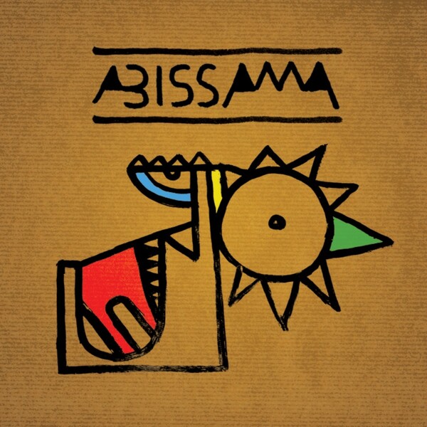 Abissama by Incredible Polo (Album): Reviews, Ratings, Credits, Song ...