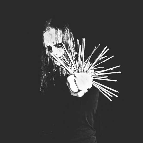 Helleruin Albums: songs, discography, biography, and listening guide ...