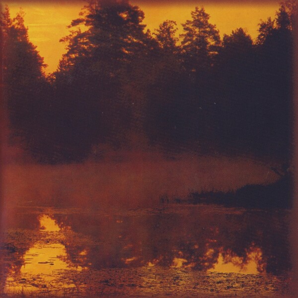 Forgotten Legends by Drudkh (Album, Atmospheric Black Metal): Reviews ...