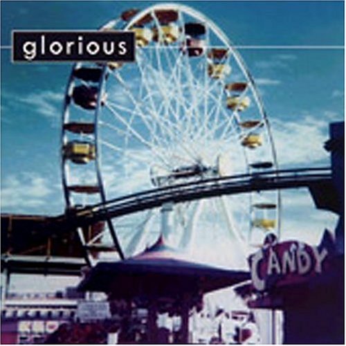 Glorious Albums: songs, discography, biography, and listening guide ...