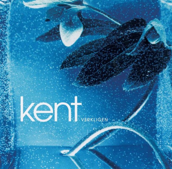 Verkligen by Kent (Album, Alternative Rock): Reviews, Ratings, Credits ...