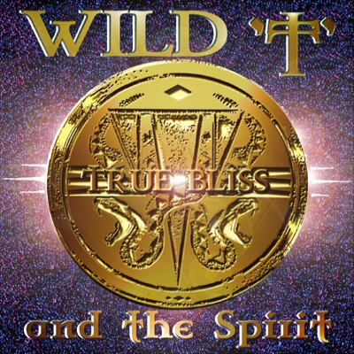 True Bliss by Wild 'T' and The Spirit (Album, Blues Rock): Reviews ...