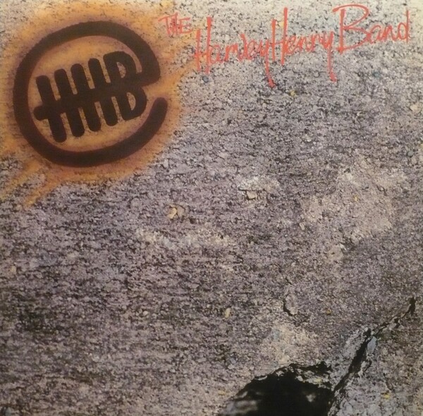 Harvey Henry Band Albums: songs, discography, biography, and listening ...