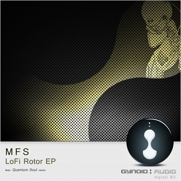 LoFi Rotor EP by MFS (EP): Reviews, Ratings, Credits, Song list - Rate ...