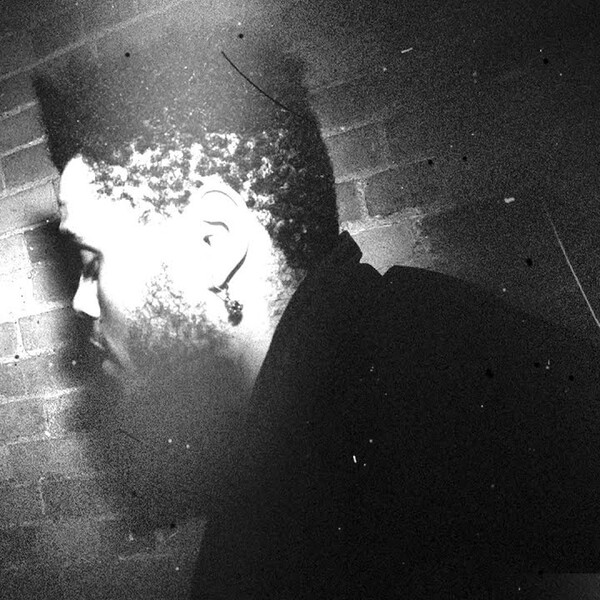 ranking every song by the weeknd [Page 2] - Rate Your Music