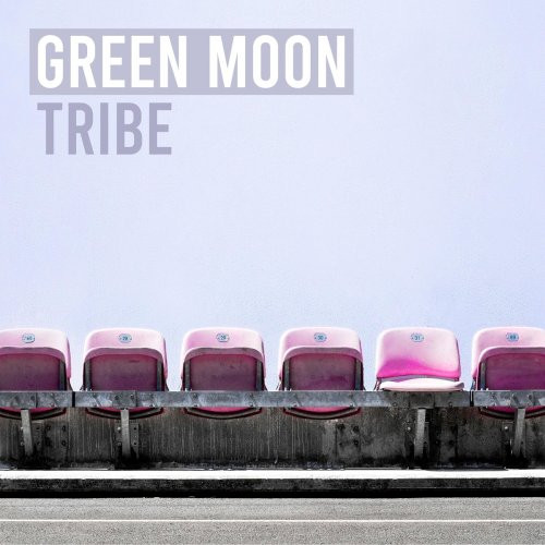 Tribe by Green Moon Tribe (Album): Reviews, Ratings, Credits, Song list ...