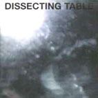 Early Dissecting Table Chronology - Rate Your Music