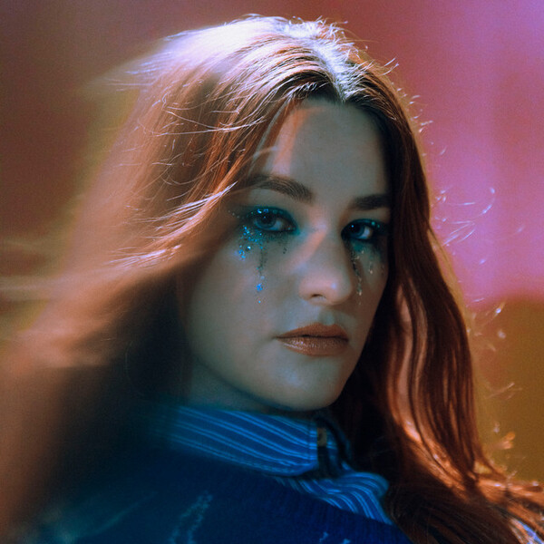 The Way She Moves by Mia Wray (Single): Reviews, Ratings, Credits, Song ...