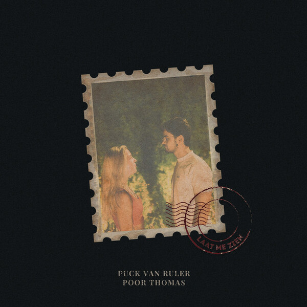 Poor Thomas Albums: songs, discography, biography, and listening guide ...