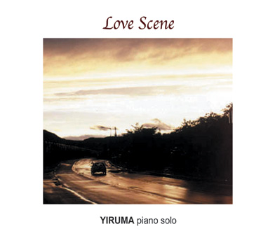 Love Scene by Yiruma (Album, Modern Classical): Reviews, Ratings ...