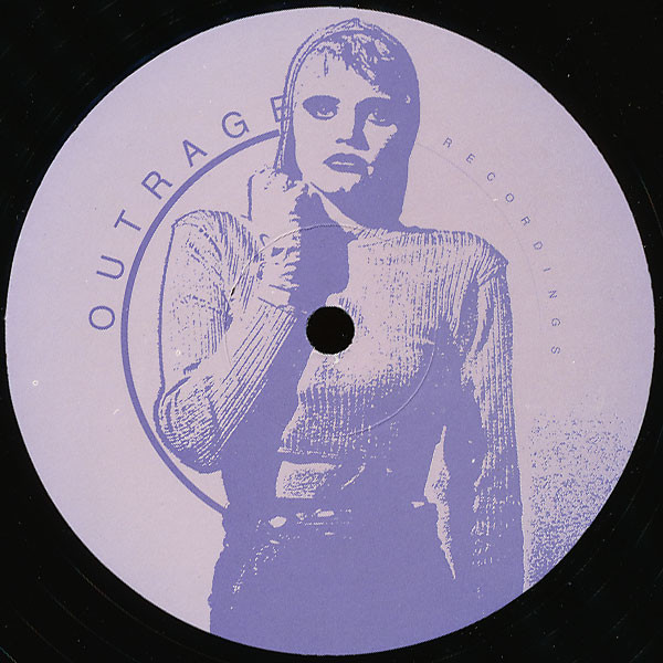 The Way I Live by Integrity (EP, Deep House): Reviews, Ratings, Credits ...