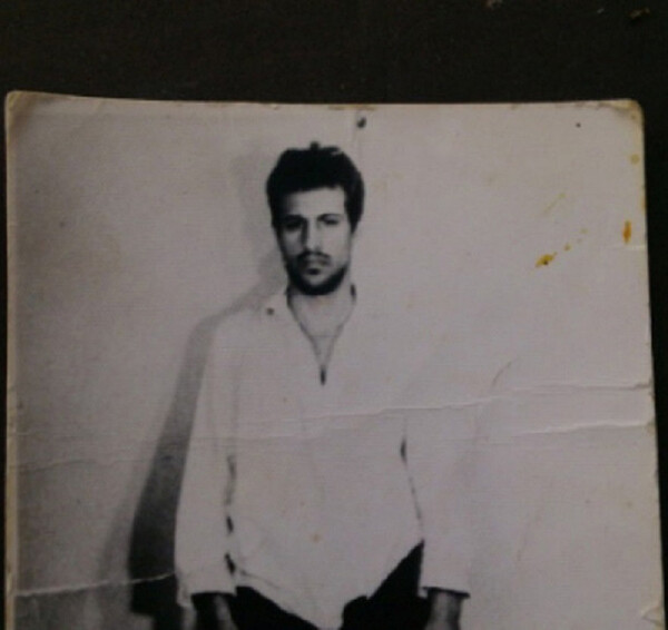 Ion Rimaru by Sleep Column (Album, Harsh Noise Wall): Reviews, Ratings ...