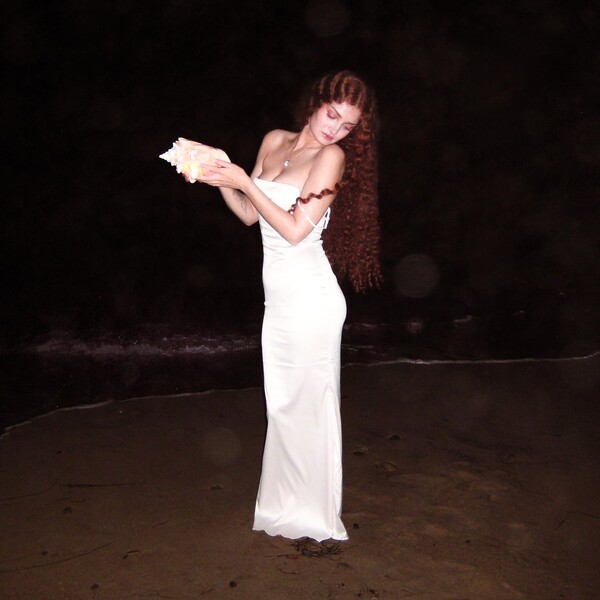 Sirencore by Banshee (Album, Trap Metal): Reviews, Ratings, Credits ...