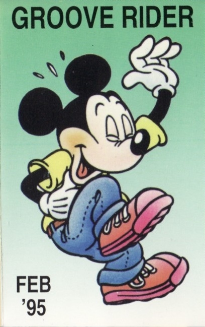 Grooverider Albums: songs, discography, biography, and listening guide ...