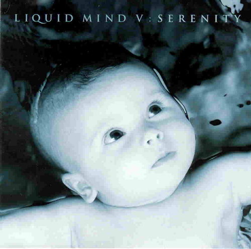 Liquid Mind V: Serenity by Liquid Mind (Album, Ambient): Reviews, Ratings, Credits, Song list ...