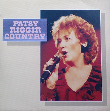 Patsy Riggir Albums: songs, discography, biography, and listening guide ...