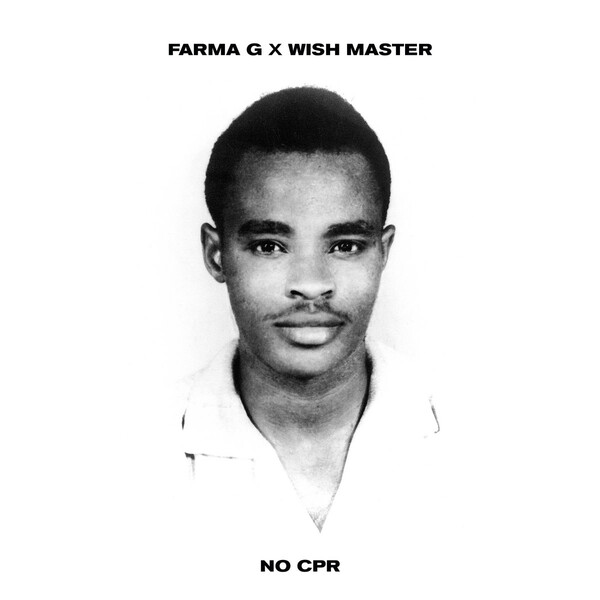 No CPR by Farma G x Wish Master (Album): Reviews, Ratings, Credits ...