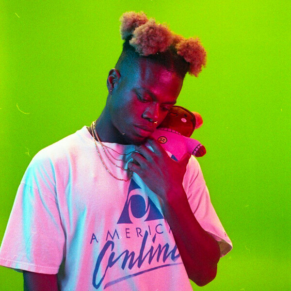 Tobi Lou Albums: songs, discography, biography, and listening guide ...
