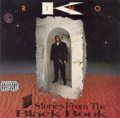 K-Rino Albums: songs, discography, biography, and listening guide ...