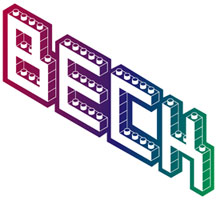 it's a strange invitation: all 139 Beck songs ranked - Rate Your Music