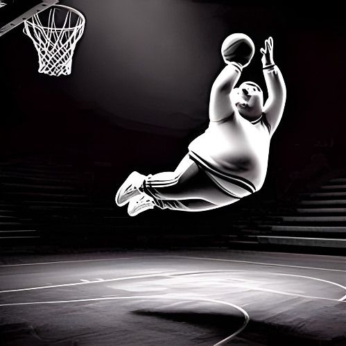 Buzzo Albums: songs, discography, biography, and listening guide - Rate ...