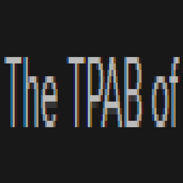 Funny Genre Names - Rate Your Music